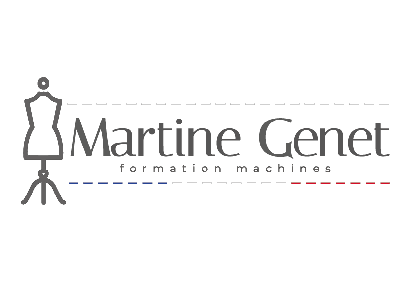 Accueil | MG | formation surjeteuse, formation recouvreuse et formation ...