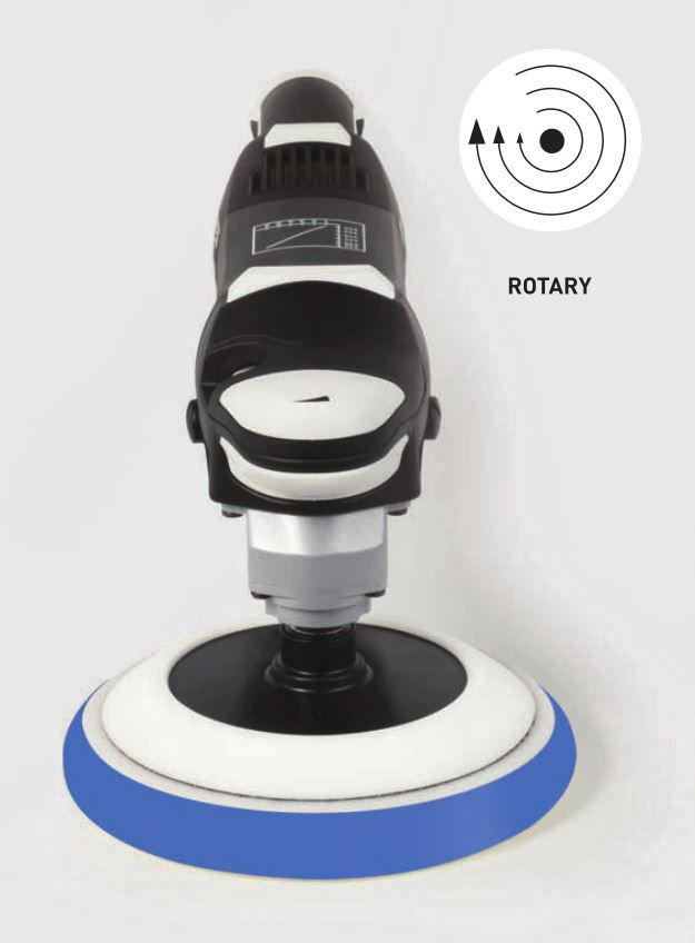 Myllytys ja maalipinta