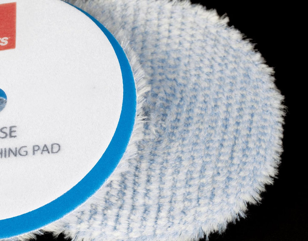 Myllytys ja maalipinta