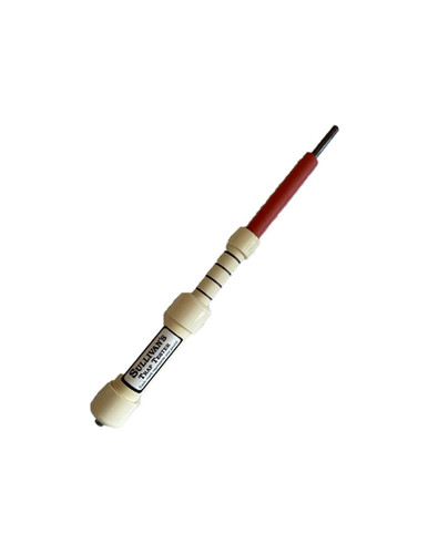 Sullivan's Trap Tester | Barnes Hide and Fur