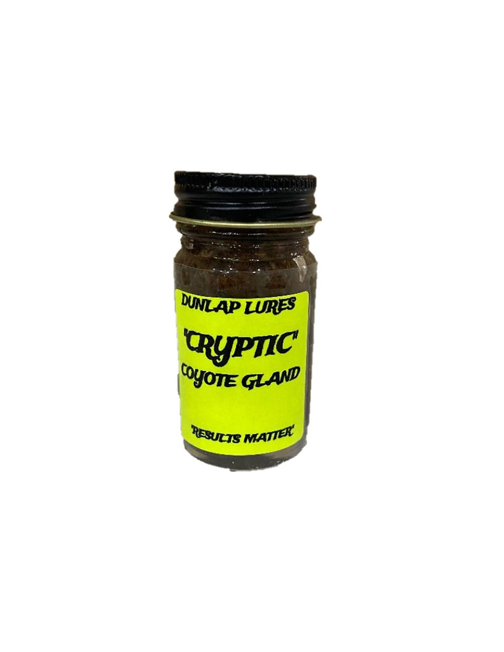 Dunlap s Cryptic Barnes Hide And Fur dunlap-s-cryptic-barnes-hide-and-fur