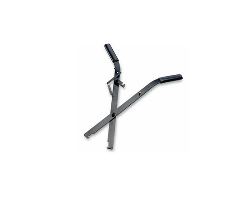 Self Locking Body Grip Setter | Barnes Hide and Fur