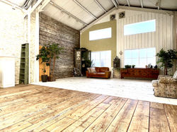 スタジオアッサンブラージュ JUJO | studio-assemblage東十条