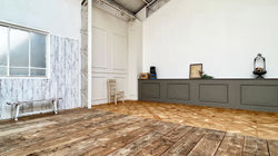 スタジオアッサンブラージュ JUJO | studio-assemblage東十条