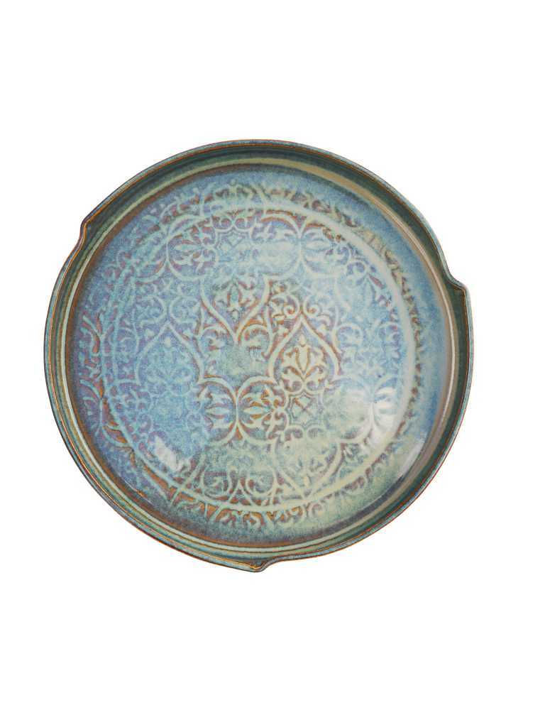 Buy Traditional Handmade Irish Pottery Castle Arch Pottery Kilkenny Ireland