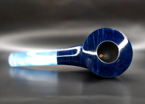 Sea wave pipe 2Tobacco pipes | DS Djuragin Pipeswww.dsdjuraginpipes.com