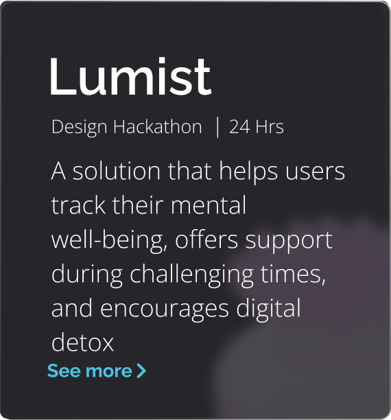 Home | Soumya's site