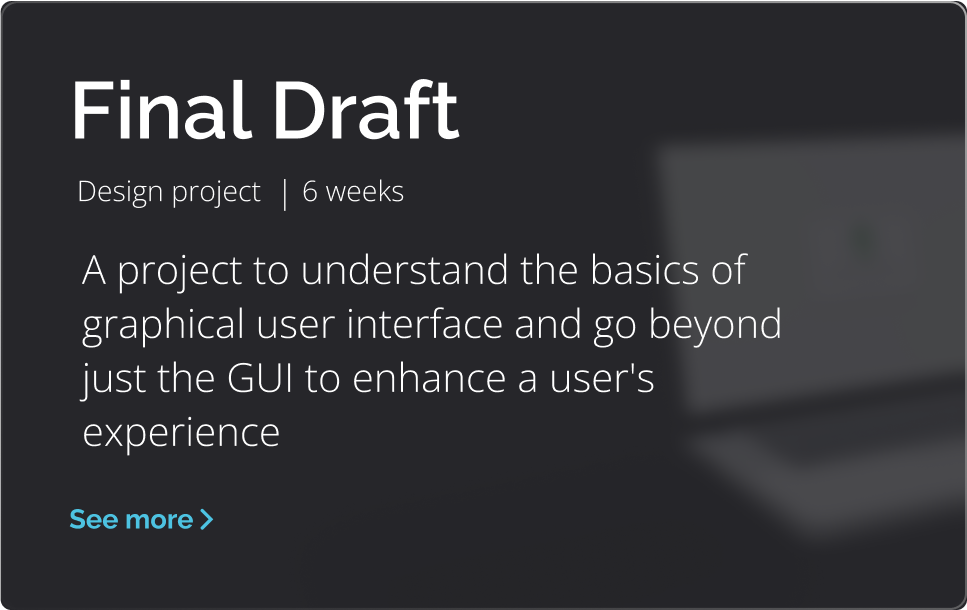 Home | Soumya's site