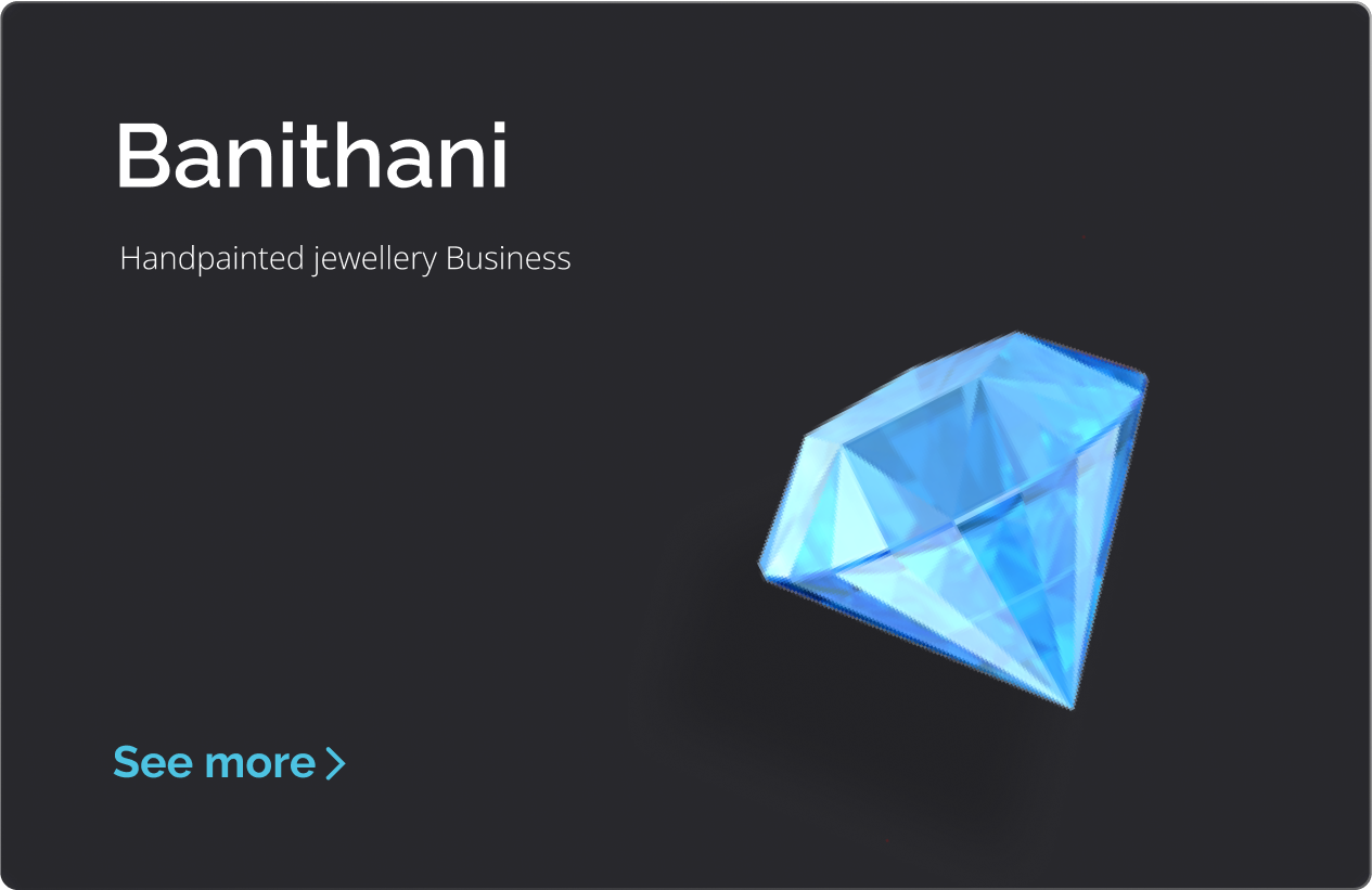 Home | Soumya's site