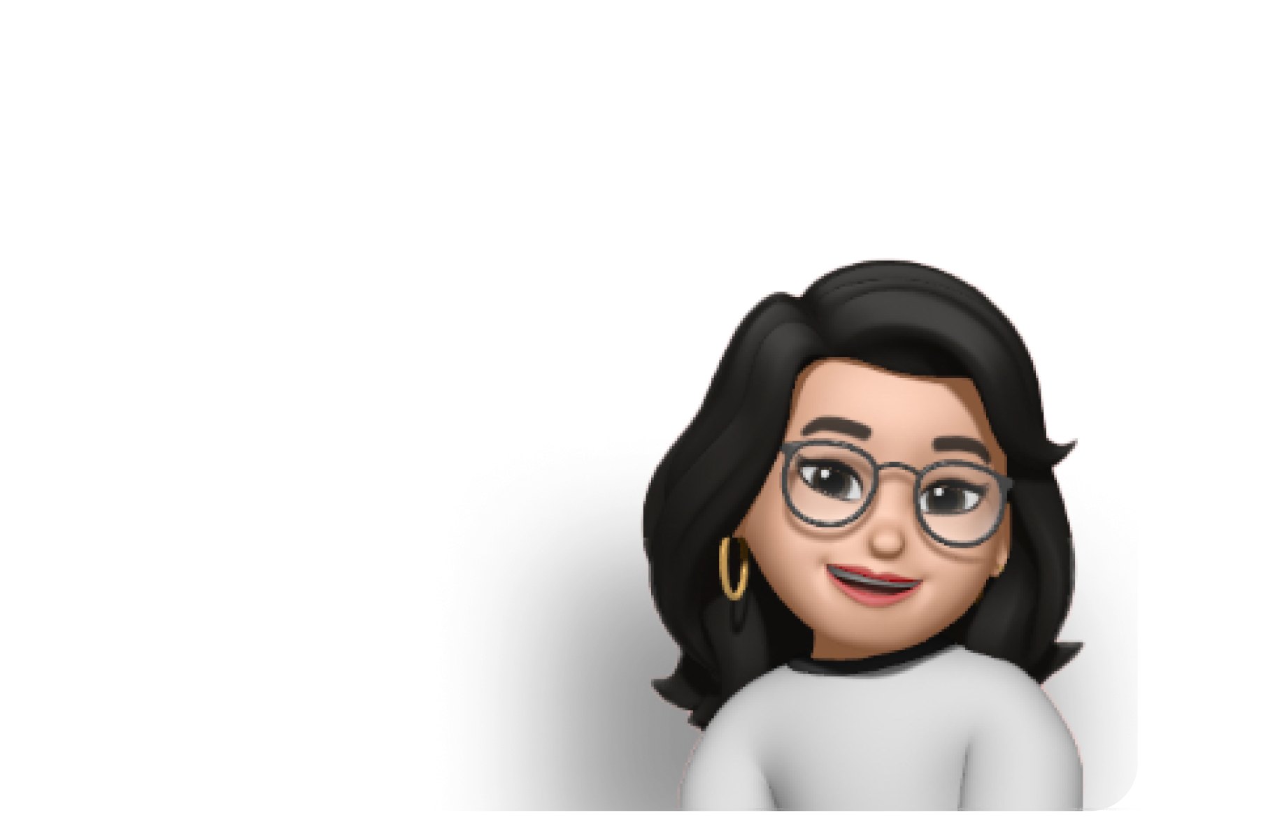 Home | Soumya's site