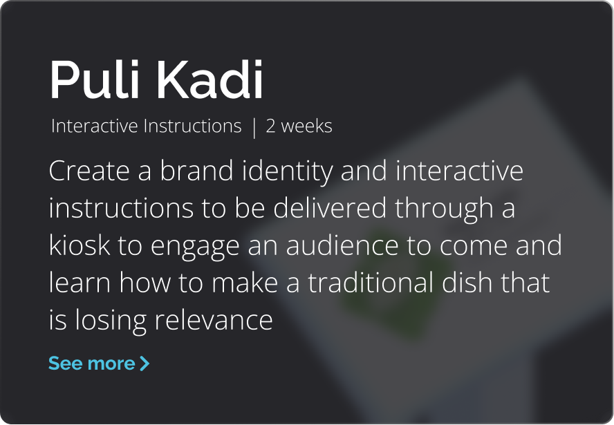 Home | Soumya's site