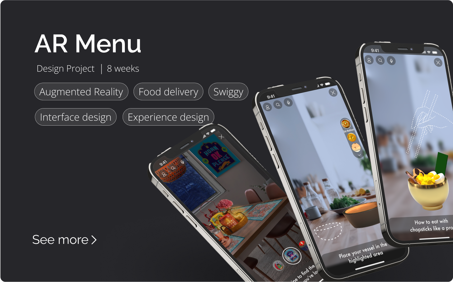 Home | Soumya's site