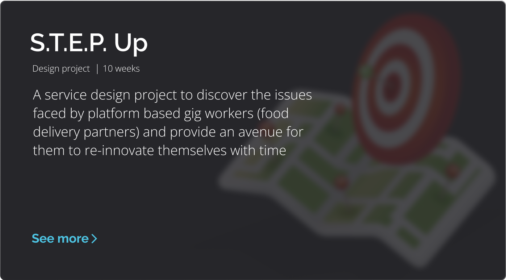 Home | Soumya's site