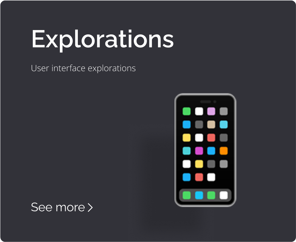 Home | Soumya's site