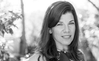 robinrinaldi | BIO+CONTACT