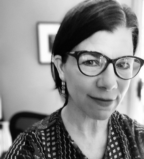 BIO+CONTACT | robinrinaldi