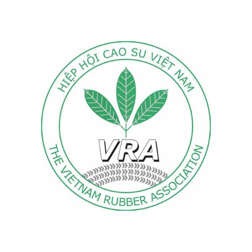 Resources & News | Koltiva