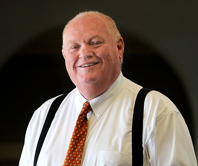 Our People | Georgia'sRuralCenter