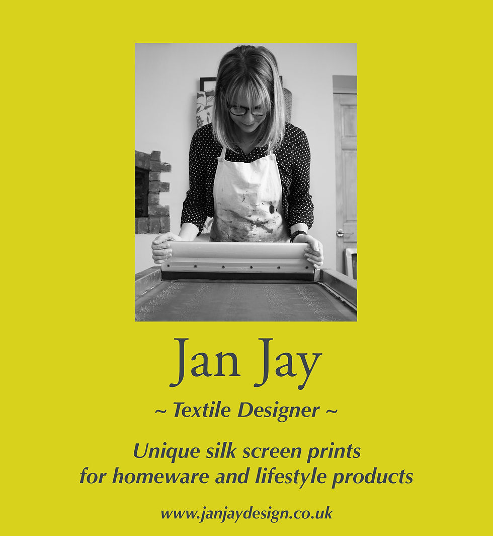 ARTISTS | The Artists' Gallery