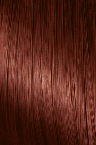 5R LIGHT SIENNA CHESTNUT | Naturcolor