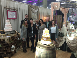 Teresas Custom Cakes | Edmonton Cake Decorator