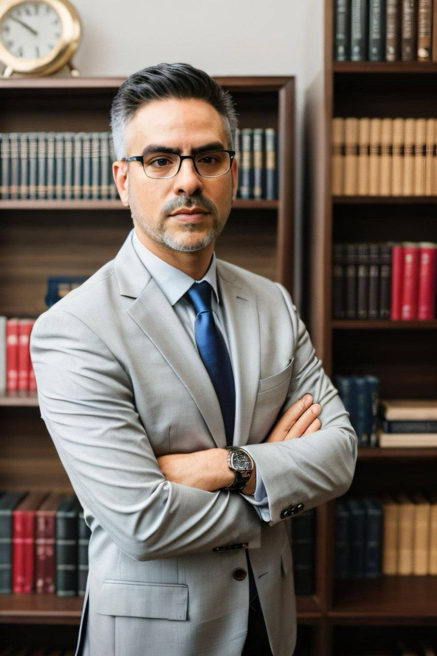 Derecho Inmobiliario | FrankApolaya abogado