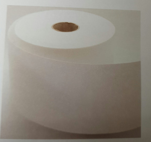 Fusable Buckram Very Stiff | Shipley Haberdashery