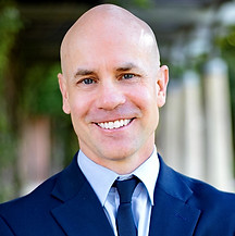 About | The Woodlands Bar Association