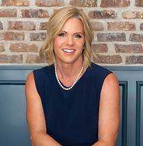 Team Members | Radiant Financial Group | Mortgage Brokers