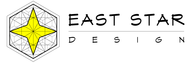 Contact | eaststardesign