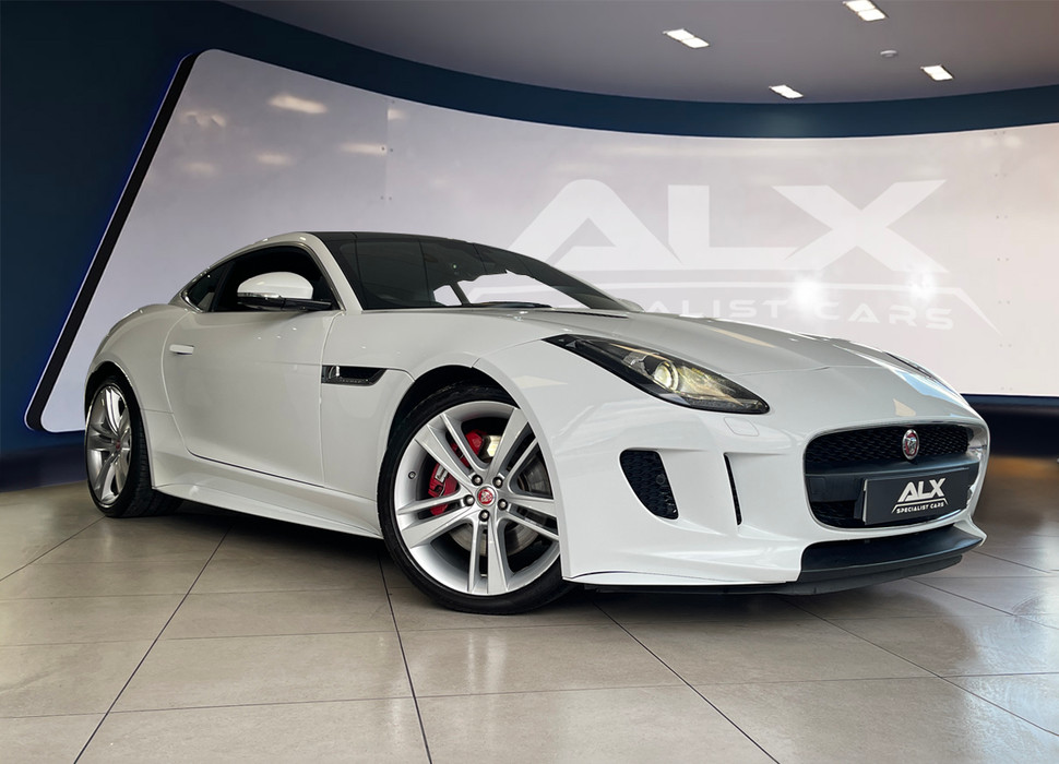 ALX used cars Ripon, Harrogate, Leeds, Bradford, York, Wetherby, North ...