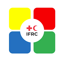 ETL Training | IFRC Surge Americas