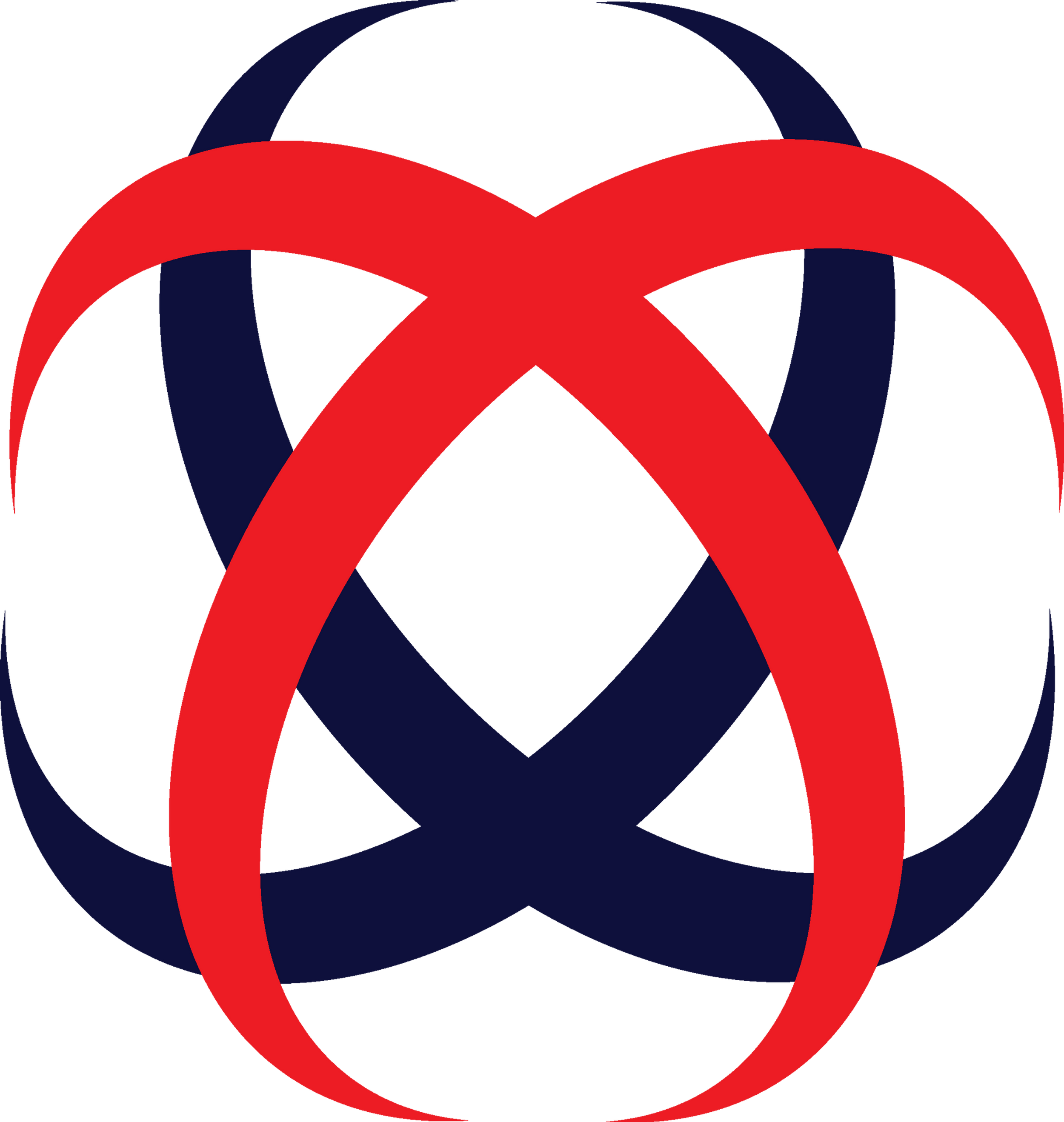 Amplificador Jc Power Online Retailers | www.oceanproperty.co.th