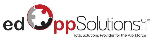 San Antonio Ready To Work!