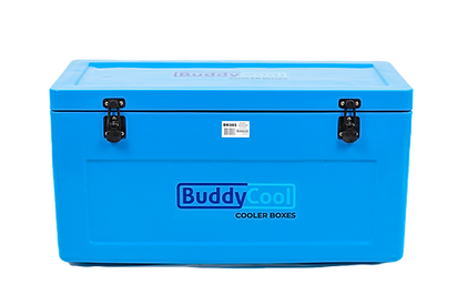 Cooler Boxes | Ice Cape Town