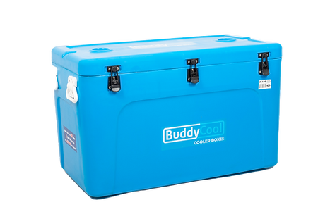 Cooler Boxes | Ice Cape Town