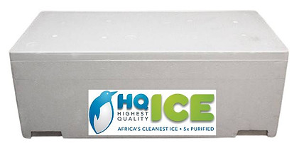 Poly Boxes | Ice Cape Town