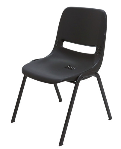 P100 Chair | Cavarni Design