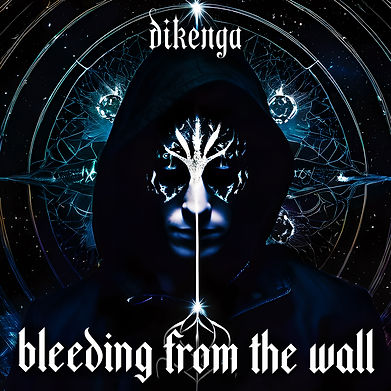 Music from DIKENGA | official website