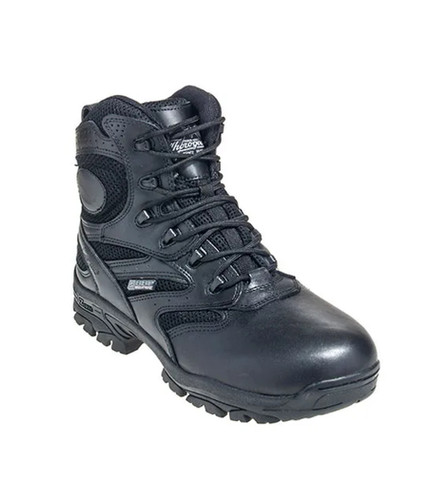 MENS THOROGOOD PST 8” BOOT | GCEMS