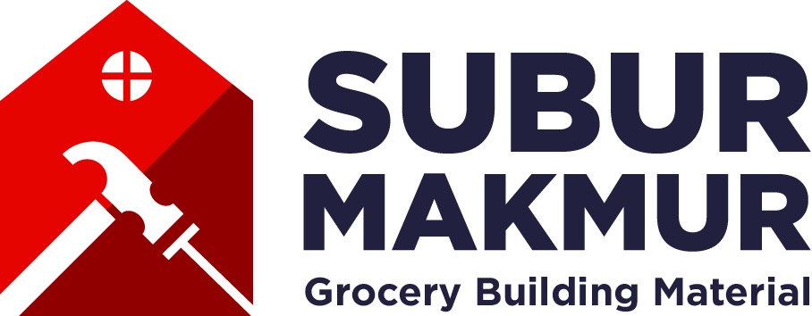 Grosir Bahan Bangunan | Subur Makmur | Samarinda | Indonesia