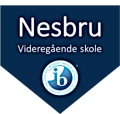 Home | Nesbru High School