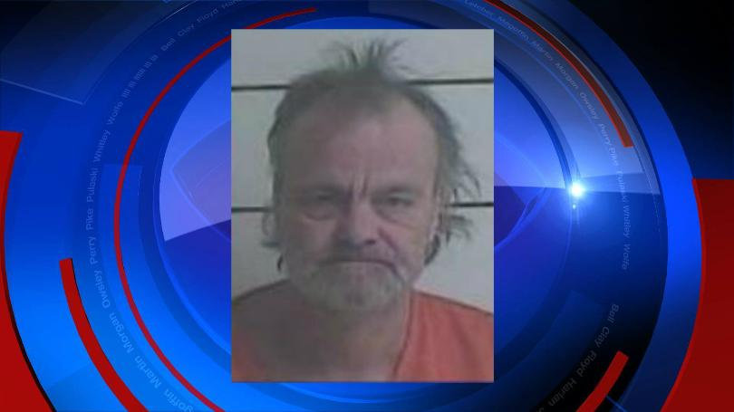 UPDATE: CSI proves James Berry’s Innocence