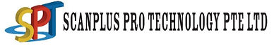 Outdoor Trash Cans | Scanplus Pro Technology SPT