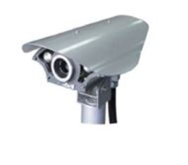 Our Services: Purchase of car park accessories | Scanplus Pro Technology