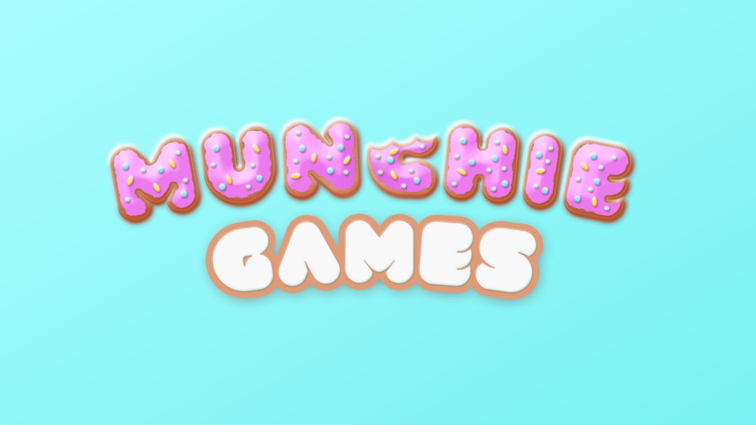 Munchie Games | Mobile Games You Donut Want To Put Down