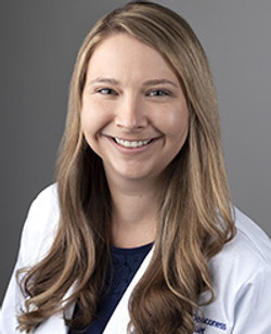 Meet Our Residents | Bidmcem