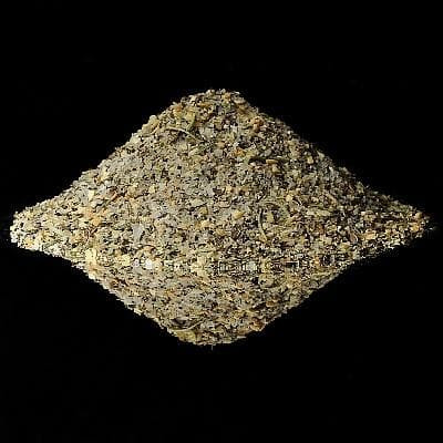 G - Line Ranch Dust Seasoning | G-Line Ranch