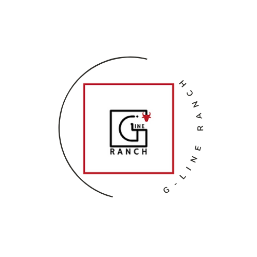 G-Way Box Deal | G-Line Ranch