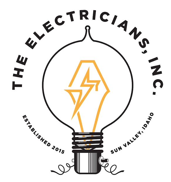 The Electricians Inc. | Electricsv | United States